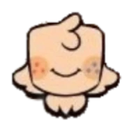 Goob/Gallery | Dandy's World Wiki | Fandom