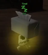 Debuffs | Dandy's World Wiki | Fandom