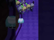 Looey/Gallery | Dandy's World Wiki | Fandom