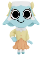 Easter Event | Dandy's World Wiki | Fandom
