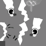 Minor Characters | Dandy's World Wiki | Fandom