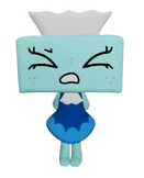 User blog:10tentacle-therapist/simplified pages, part 2 (featuring tisha!) | Dandy's World Wiki ...