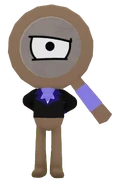 Rodger/Gallery | Dandy's World Wiki | Fandom