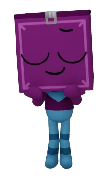 Boxten/Gallery | Dandy's World Wiki | Fandom