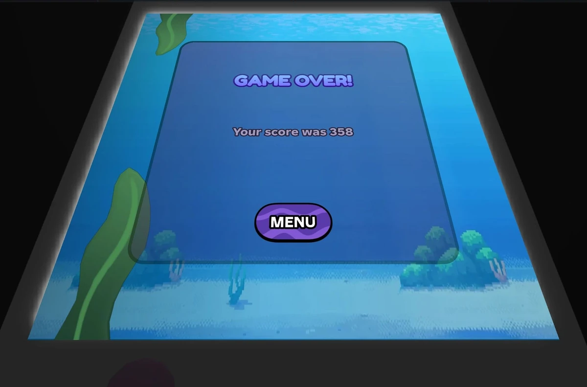 Mini-Games | Dandy's World Wiki | Fandom