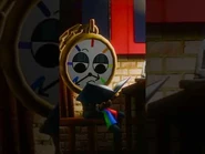 Dyle/Gallery | Dandy's World Wiki | Fandom