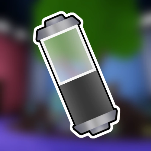 Research | Dandy's World Wiki | Fandom