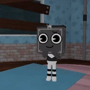 User blog:StariConstellations/Boomten | Dandy's World Wiki | Fandom