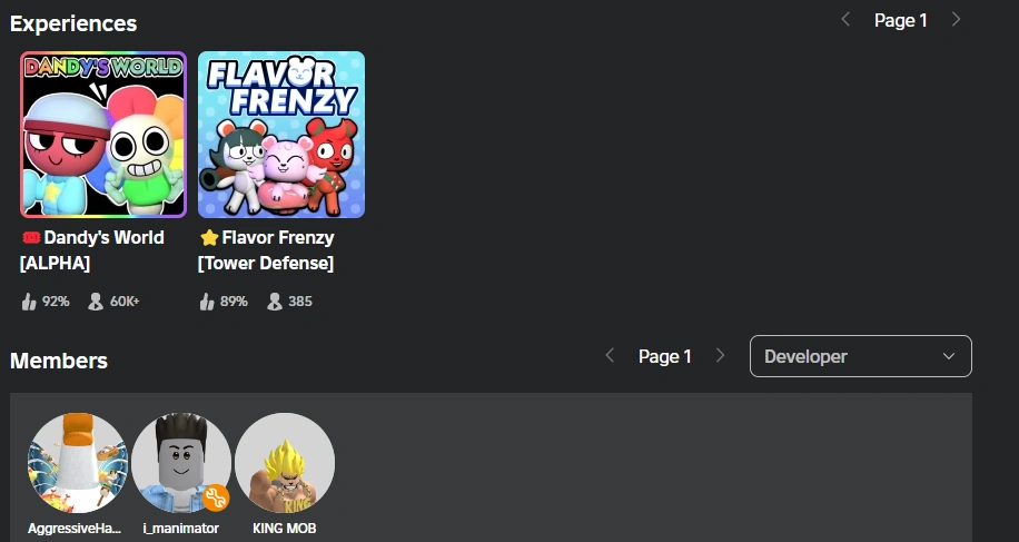 User blog:Yrxnidro/theres a new toon other than connie i think ...