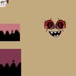 Twisted Scraps/Gallery | Dandy's World Wiki | Fandom
