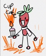 Sprout/Gallery | Dandy's World Wiki | Fandom