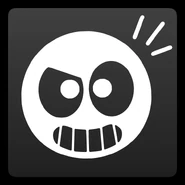 Dandy's World Scratch Fangame Wiki | Fandom