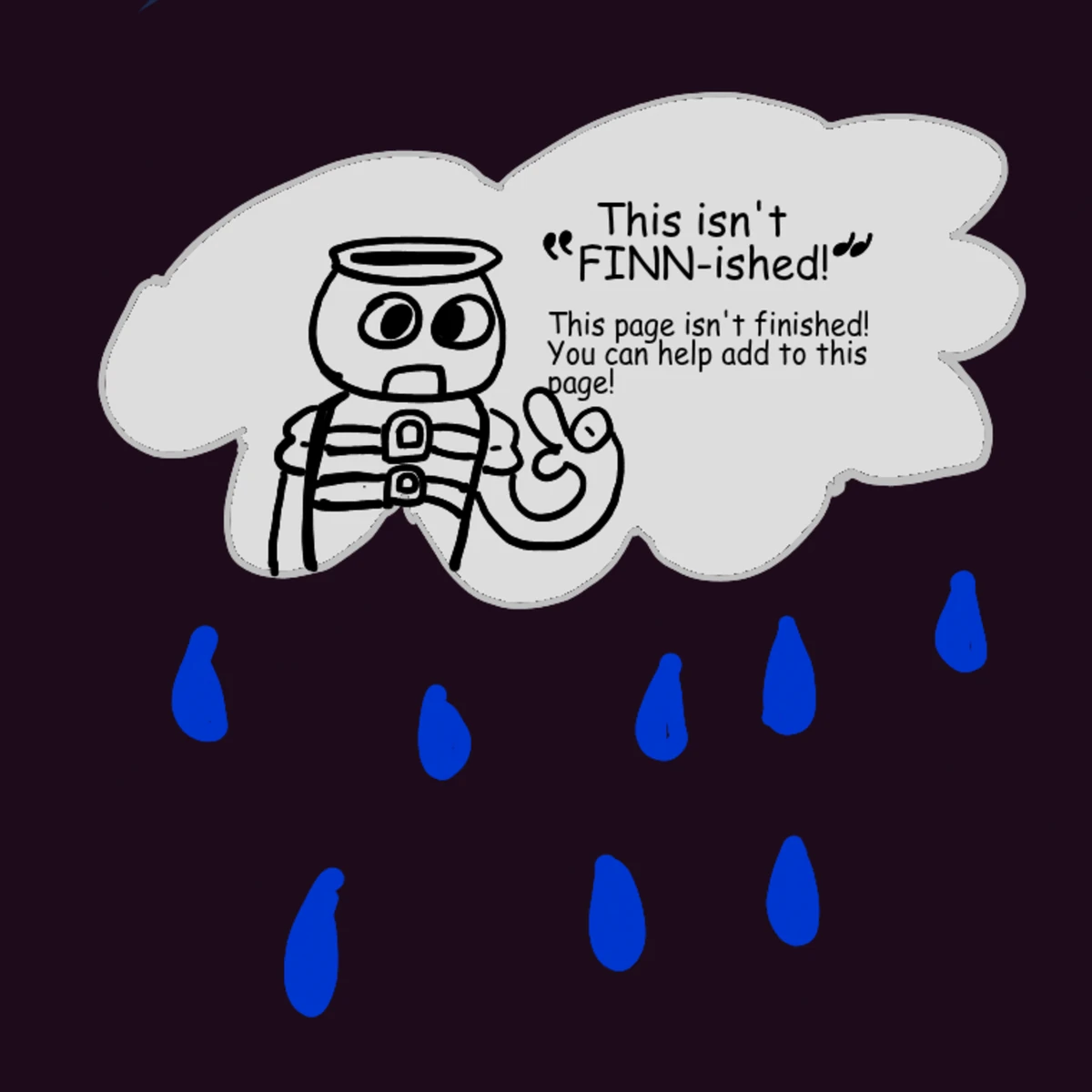 Skins | Dandy's World: Sea Adventures Wiki | Fandom