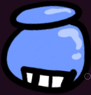 Trinkets | Dandy's World: Sea Adventures Wiki | Fandom