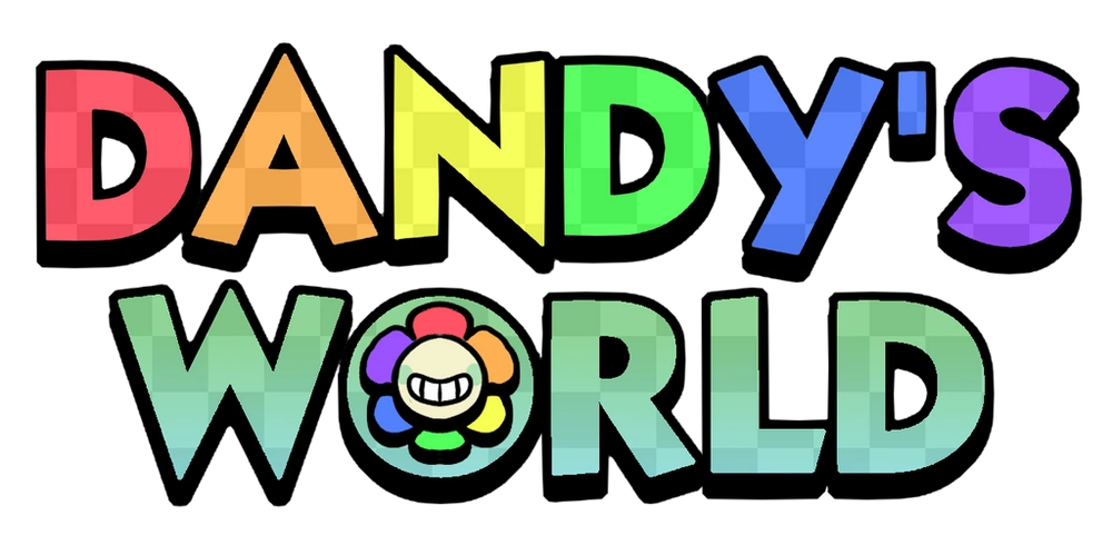 Boxten | Dandy's Wiki | Fandom