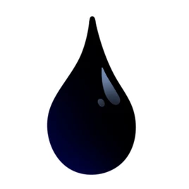 Ichor Operation | Dandy's Wiki | Fandom