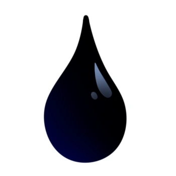 Ichor Operation | Dandy's Wiki | Fandom