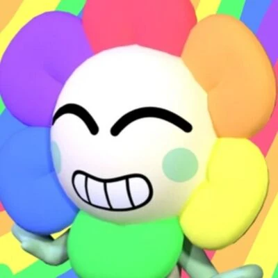 DandicusGaming | Dandy's Wiki | Fandom