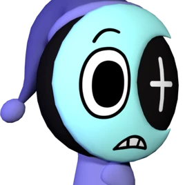 Astro | Dandy's Wiki | Fandom