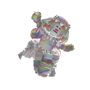 Qwelver | Dandy's Wiki | Fandom