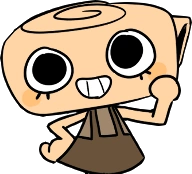 Shelly | Wiki Dandy's World | Fandom