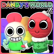 Eventos | Wiki Dandy's World | Fandom