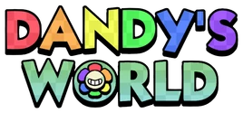 Dandy's World (juego) | Wiki Dandy's World | Fandom
