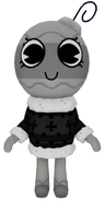 Evento de Navidad 2025 | Wiki Dandy's World | Fandom