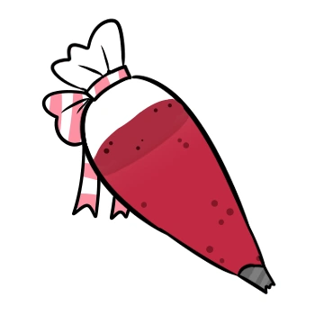 Peppermint Icing | Wiki Dandy's World | Fandom