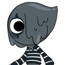 Blot | Wiki Dandy's World | Fandom