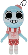 Evento de Navidad 2025 | Wiki Dandy's World | Fandom