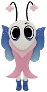 Tienda de Bassie | Wiki Dandy's World | Fandom