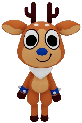 Tienda de Bobette | Wiki Dandy's World | Fandom