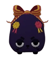 Tienda de Bobette | Wiki Dandy's World | Fandom