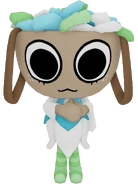 Evento de Pascua 2025 | Wiki Dandy's World | Fandom