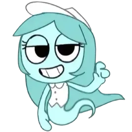 Connie | Wiki Dandy's World | Fandom