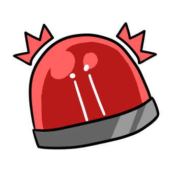 Alarm | Wiki Dandy's World | Fandom