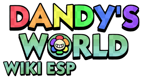 Cocoa Wiki Dandys World Fandom