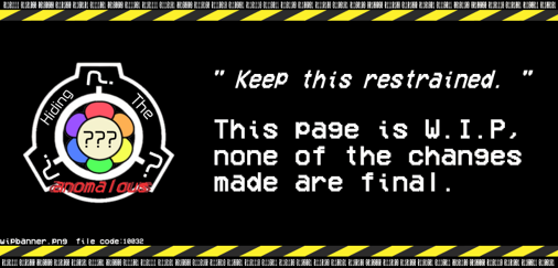 Mutilated vee | Dandysworldcreepypasta Wiki | Fandom