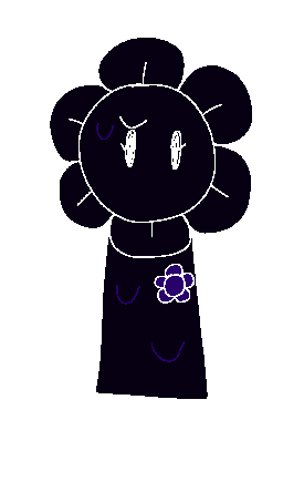 DW/World | Dandysworldcreepypasta Wiki | Fandom