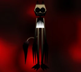 Insane Scraps | Dandysworldcreepypasta Wiki | Fandom