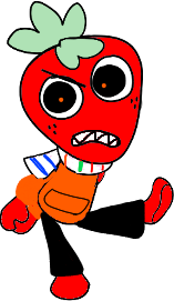 Scary KILLING SPOROTUT!!!!!!!!!!!!!! | Dandysworldcreepypasta Wiki | Fandom
