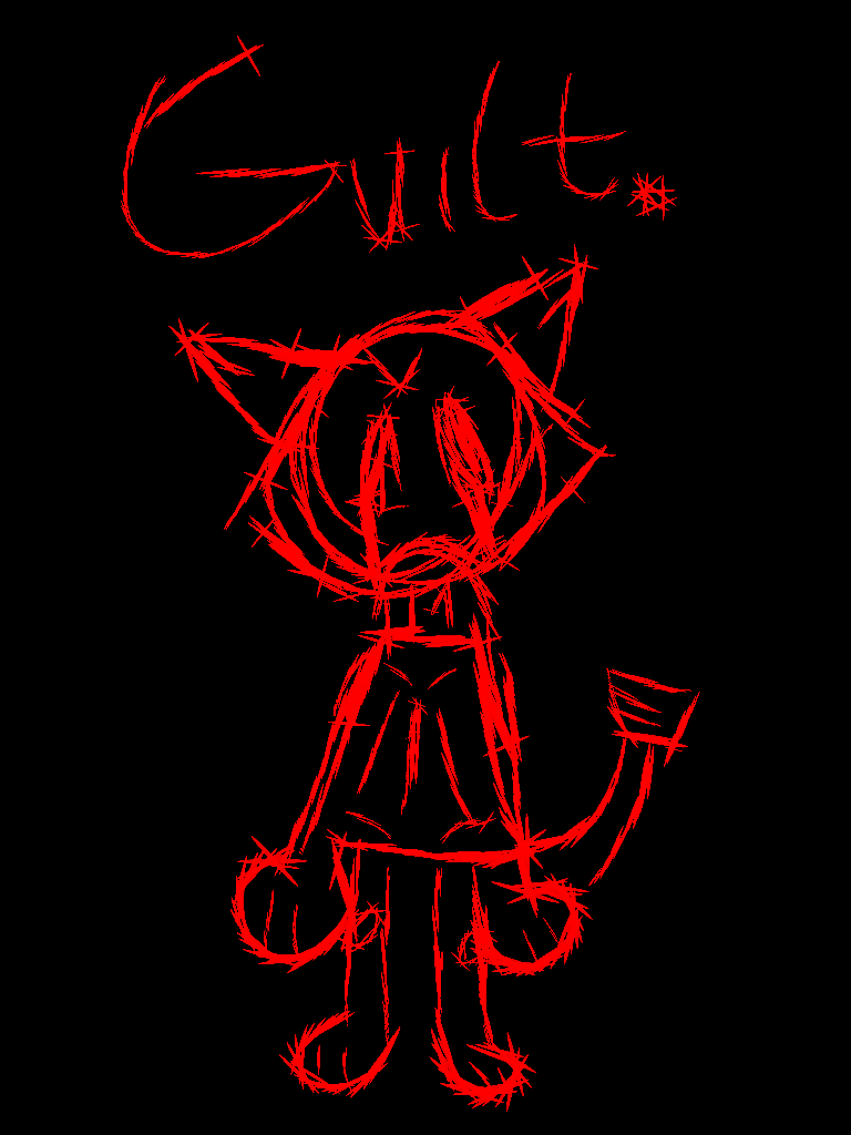 Discuss Everything About Dandysworldcreepypasta Wiki | Fandom