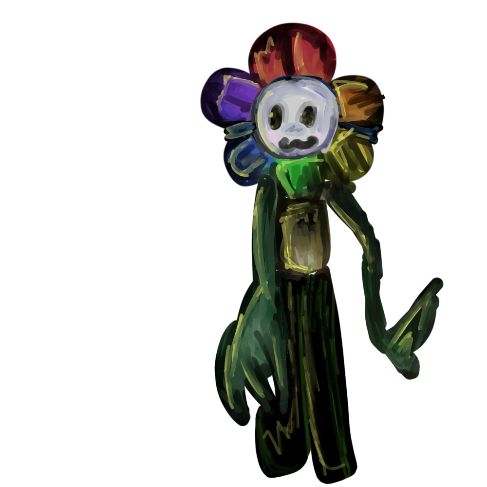 Test page 2 | Dandysworldcreepypasta Wiki | Fandom