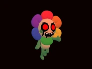EVIL DANDY (DANDY.exe) | Dandysworldcreepypasta Wiki | Fandom