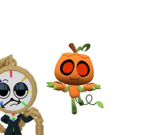 Evil EventMaiin/Images | Dandysworldcreepypasta Wiki | Fandom