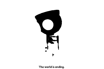 FIN | Dandysworldcreepypasta Wiki | Fandom