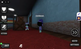 Plushie astro | Dandysworldcreepypasta Wiki | Fandom