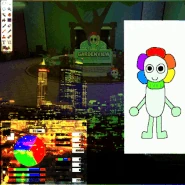 DW | Dandysworldcreepypasta Wiki | Fandom