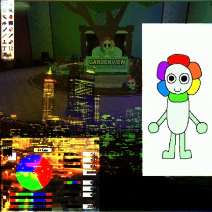 Dandysworldcreepypasta Wiki | Fandom
